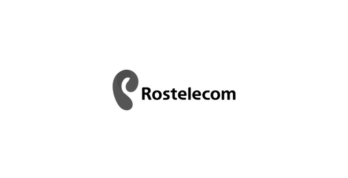 Rostelecom Hotel Gateway | Integrations | Products | Clock